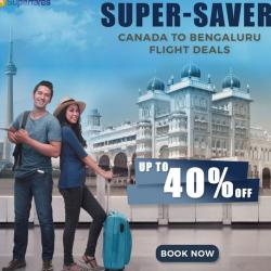 direct flights from stl to csw 3D Models | Page 1 | STLFinder