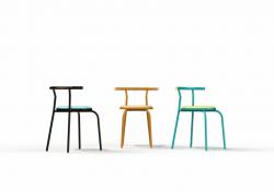 beyblade cheetos 3D Models | Page 1 | STLFinder