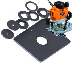 orange tools 3D Models | Page 1 | STLFinder