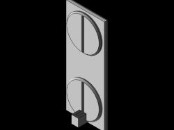 coin hopper 3d models 【 STLFinder