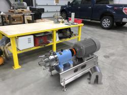 spx plaosan magetan 3D Models | Page 1 | STLFinder