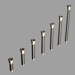 csk 4 8 screw hole dimensions 3D Models | Page 1 | STLFinder