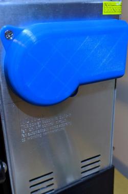 creality ender 3 power supply 3D Models | Page 1 | STLFinder