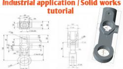 creo parametric tutorial 3D Models | Page 1 | STLFinder