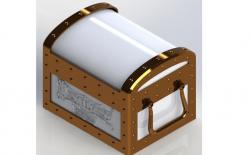 custom dominion cards 3D Models | Page 1 | STLFinder