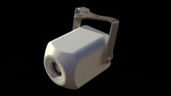 imx390 datasheet 3D Models | Page 1 | STLFinder