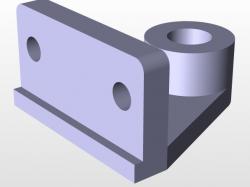 6 drawing 3D Models | Page 1 | STLFinder