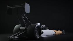 metric dragster designs 3d models 【 STLFinder
