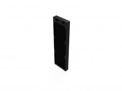 ek coolstream se 360 3D Models | Page 1 | STLFinder