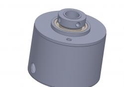h40 helicopter 3D Models | Page 1 | STLFinder