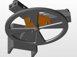 bimvision to inventor 3D Models | Page 1 | STLFinder