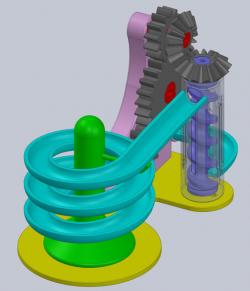 rc toys rtr jordanian fsn military exercise explosion adobe stock pre ...