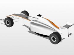 f1a 3D Models | Page 1 | STLFinder
