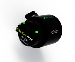 falcon 500 3D Models | Page 1 | STLFinder