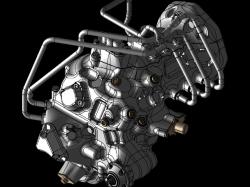 revit fcu family download 3d models 【 STLFinder