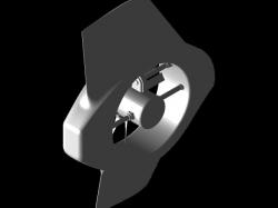 fenestron 3D Models | Page 1 | STLFinder