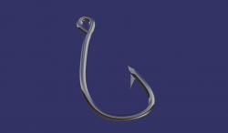 carlig 3D Models | Page 1 | STLFinder