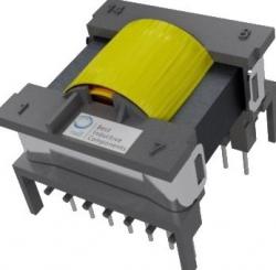 how to test flyback transformer 3D Models | Page 1 | STLFinder