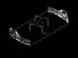 infinite recharge frc 3D Models | Page 1 | STLFinder