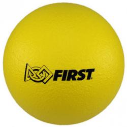 frc 2020 game reveal 3D Models | Page 1 | STLFinder