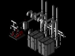 fulton endura 3D Models | Page 1 | STLFinder