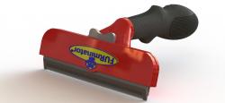 furminator vacuum adapter 3D Models | Page 1 | STLFinder