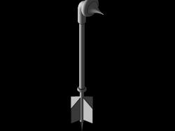 gaderffii 3D Models | Page 1 | STLFinder