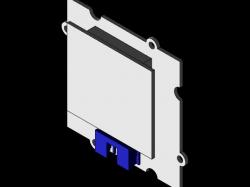 96x96 3D Models | Page 1 | STLFinder