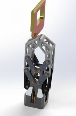 guygo 3D Models | Page 1 | STLFinder