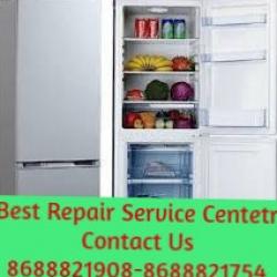 haier refrigerator service center in hyderabad 3D Models | Page 1 ...