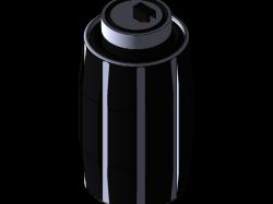 bubble shield halo 3D Models | Page 1 | STLFinder
