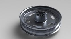 harley 5 gallon flat side fat bob tank dimensions pdf 3D Models | Page ...