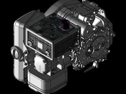 1d81z 3D Models | Page 1 | STLFinder