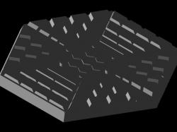 cryptographic sequencer 3d models 【 STLFinder