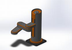 hitbot 3D Models | Page 1 | STLFinder