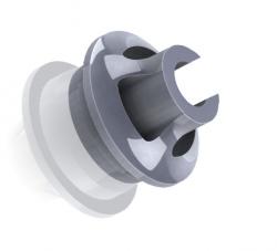 hpi baja 5b exploded view 3D Models | Page 1 | STLFinder