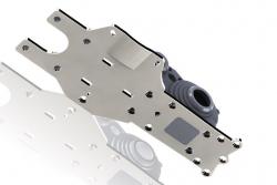 baja 5b parts 3D Models | Page 1 | STLFinder