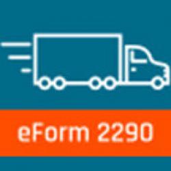 irs form 1099 k instructions 3D Models | Page 1 | STLFinder
