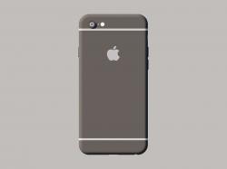 iphone 6 model | Page 1 | STLFinder