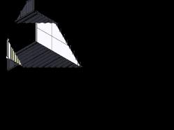 iso cube 3D Models | Page 1 | STLFinder