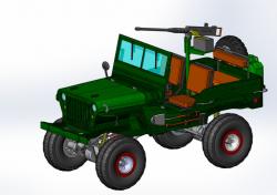 esc 1 3D Models | Page 1 | STLFinder