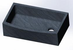 kitchen sink autocad block free download 3D Models | Page 1 | STLFinder