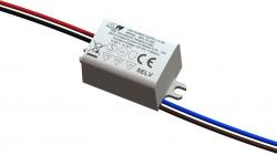 led driver model xs0103 3w | Page 1 | STLFinder