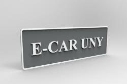 gothic sublimation license plate designs 3D Models | Page 1 | STLFinder