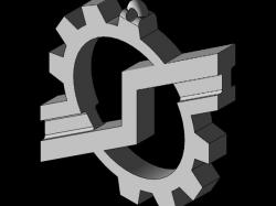 kamen rider build bandai 3D Models | Page 1 | STLFinder