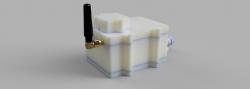fondled wan lora 3D Models | Page 1 | STLFinder