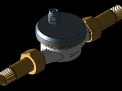 omega 3 liquid ultrabalance 3D Models | Page 1 | STLFinder