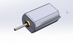 mabuchi 3D Models | Page 1 | STLFinder