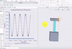 spring damper system 3D Models | Page 1 | STLFinder