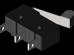 mbb1 3D Models | Page 1 | STLFinder
